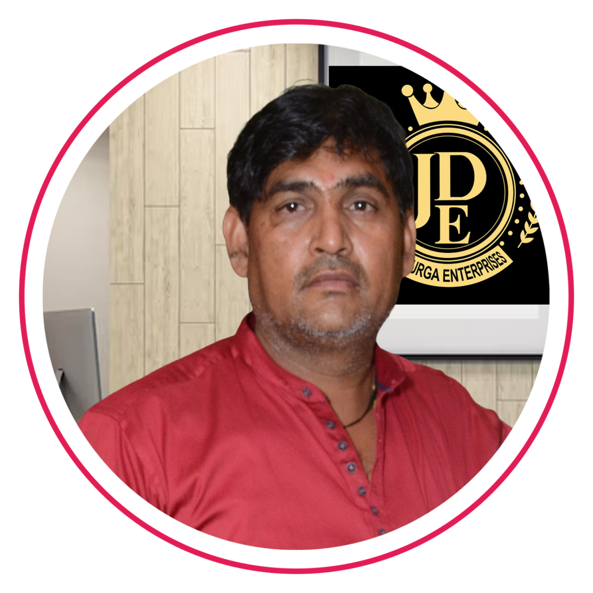 About Us – Jai Durga Enterprises